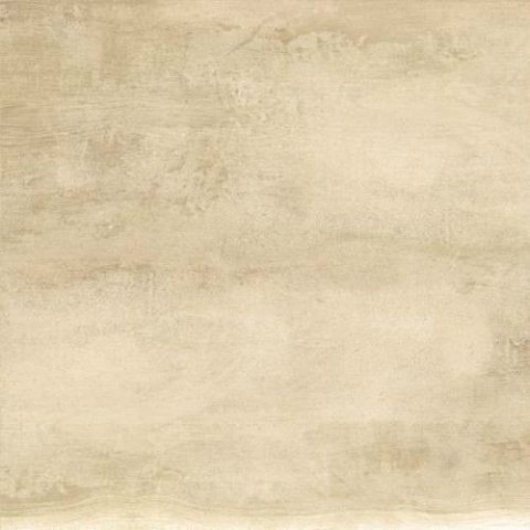 Metropolis sand 60x60 G.1 - płytka podłogowa > CENTRUMPLYTEK.PL